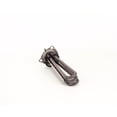Lamber-Eurodib Element 6000W/3 230V S.S. Flan 300012 - Genuine OEM ...