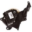 Secondary Air Injection Pump - Walmart.com