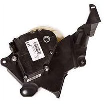 Secondary Air Injection Pump - Walmart.com