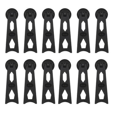 Rolling Frame - Walmart.com