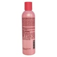 Luster's Pink Moisturizer Hair Lotion Original, 8 Oz. - Walmart.com
