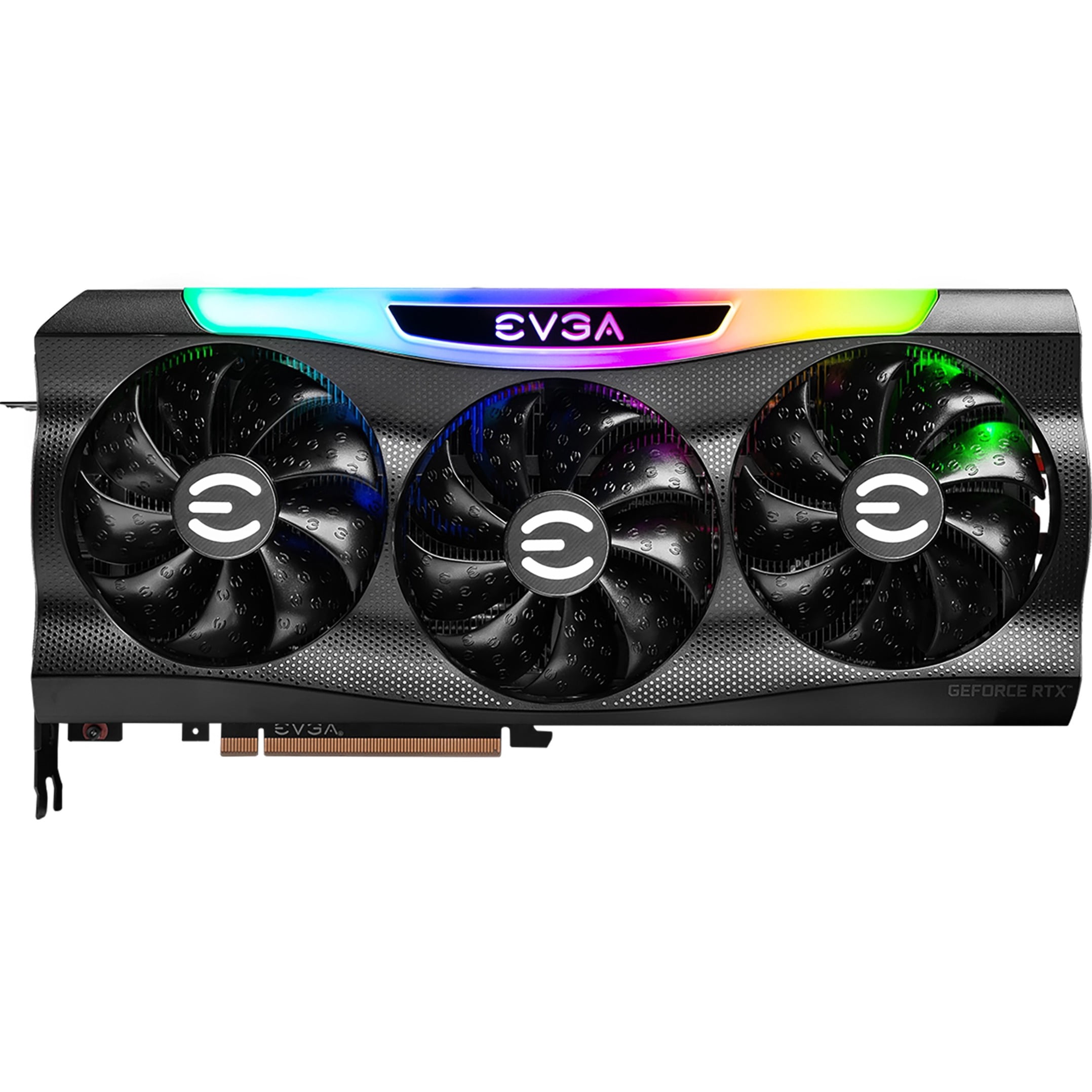 Buy EVGA NVIDIA GeForce RTX 3080 Graphic Card 10 GB GDDR6X Online At