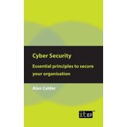 Essentials (John Wiley) Microsoft Windows Security Essentials ...