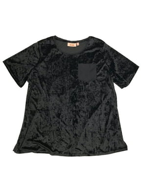 EVRI Women's Clothes - Walmart.com