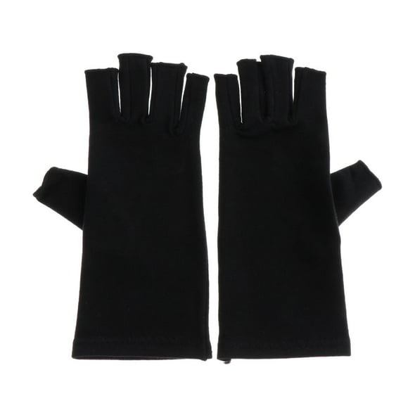 Compression Gloves | Walmart Canada
