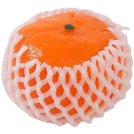 Party Favor Sets Fidget Trick Toy Anxiety Release Gadget with Squishy ...