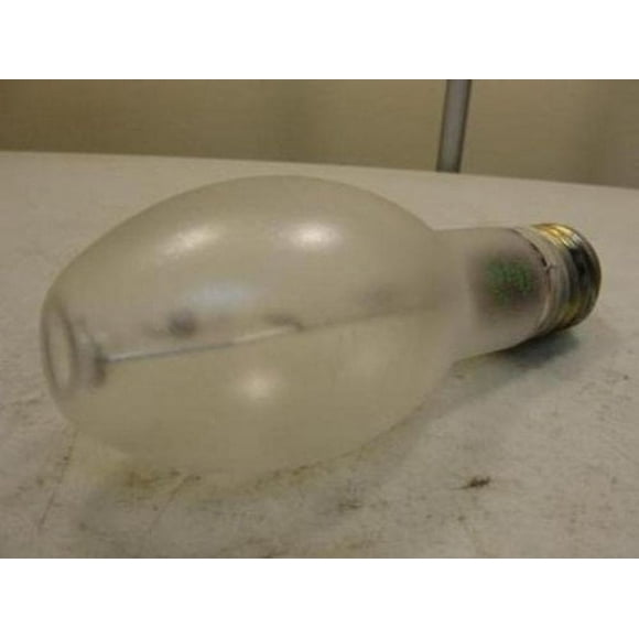 150 Watt Bulbs