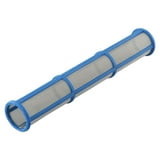 4pcs Airless Spray Pump Filter Electric paint Sprayer body Spare part ...