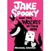 Mayor Good Boy Mayor Good Boy Goes Hollywood: (A Graphic Novel ...