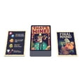 Hasbro, That‚Äôs Mine! Card Game, Ages 8+, Family Strategy Game ...