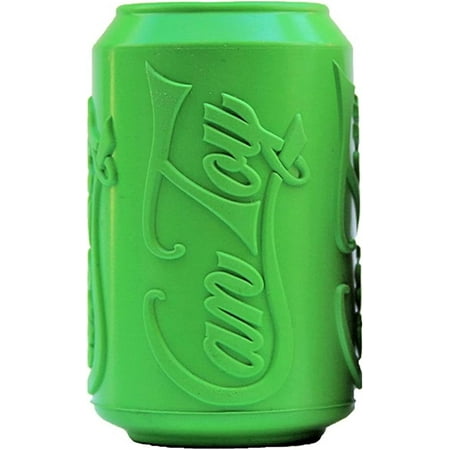 Diayung Can Toy, Large, Magnum Black | Walmart Canada