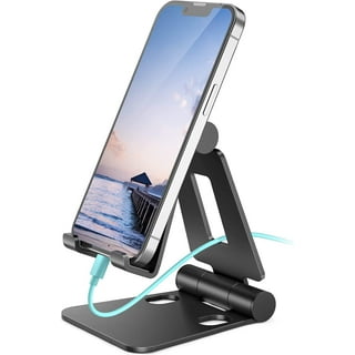 IJOY PHONE STAND - SPARKLE - Walmart.com