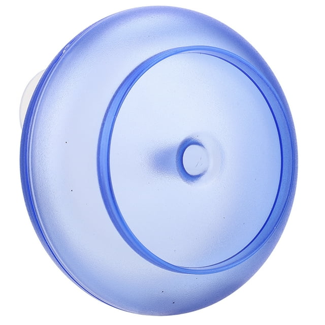 Waist Bead Spinner, Easy Replaceable Convenient Practical Clamshell ...