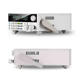 IT8511A+ 150W Programmable Electronic Load Communication Load Meter ...