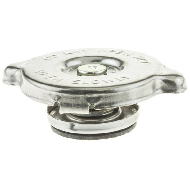Radiator Cap - Compatible with 1955 - 1975 Ford Thunderbird 1956 1957 ...