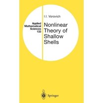 An Elementary Introduction to Mathematical Finance, (Hardcover ...