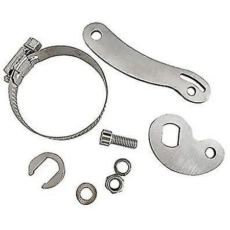 Electric Bicycle Spare Dropout Amplifier Easy Install Accessory Front ...