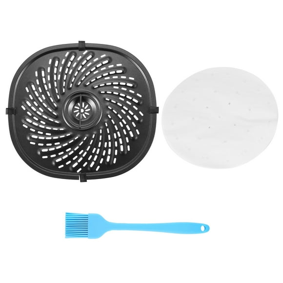 Power Xl Air Fryer Replacement Parts