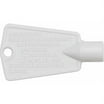 Frigidaire 297147700 Lock Key - Walmart.com