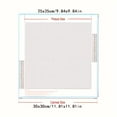 Minnie Diamond Painting - Create Your Own Sparkling Mosaic Art with ...