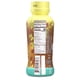 Alani Nu Protein Coffee, Vanilla, 12 fl oz Bottle - Walmart.com