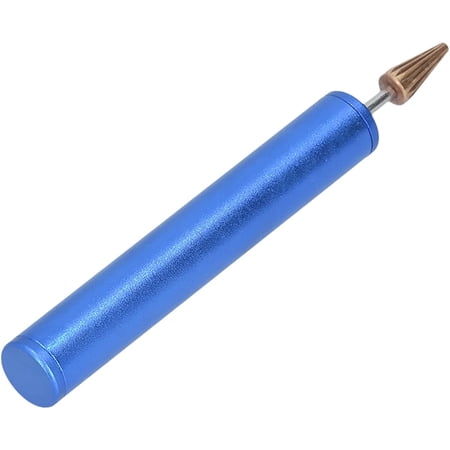Multi Function Edge Oil Pen, Strong Corrosion Resistance Leather Edge ...