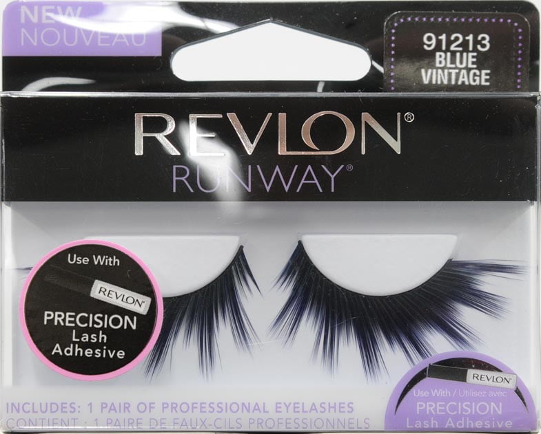 Revlon Precision Lash Adhesive