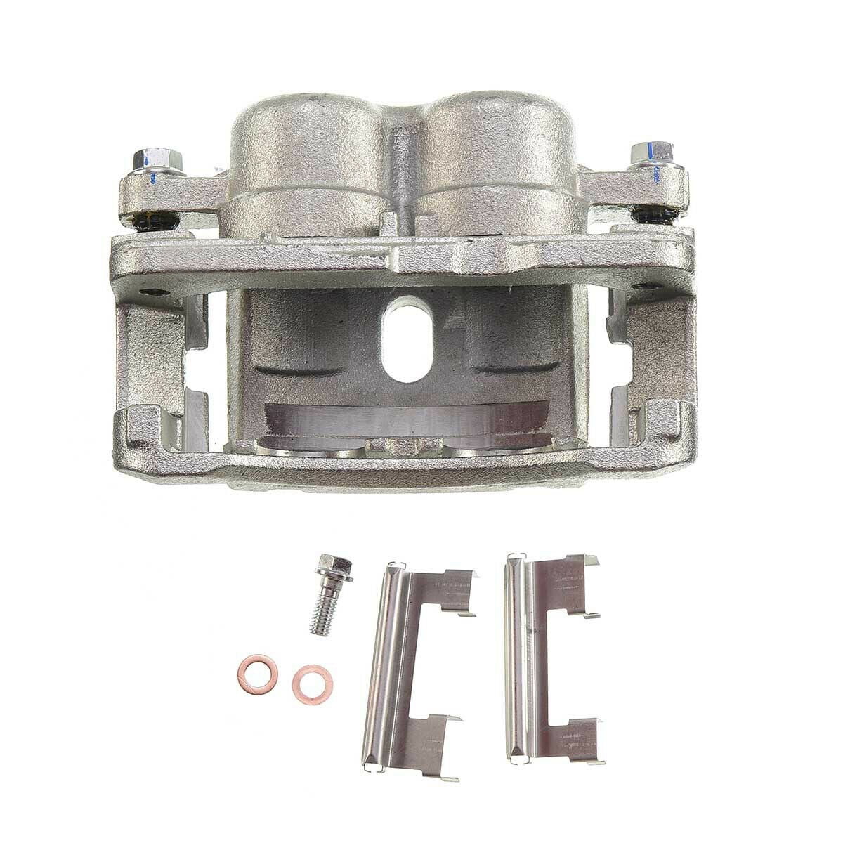 Brake Caliper for Chevy Silverado Cadillac Escalade GMC Yukon Sierra ...