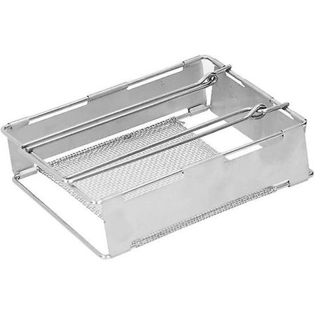 Germerse Induction Cooker Toaster, Toaster, Toaster Stainless Steel ...