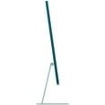 Restored Apple iMac (24-inch, Apple M1 chip with 8-Core CPU and 7?core ...