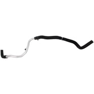 Dorman 904-5032 Exhaust Gas Recirculation (EGR) Cooler for Specific IC ...