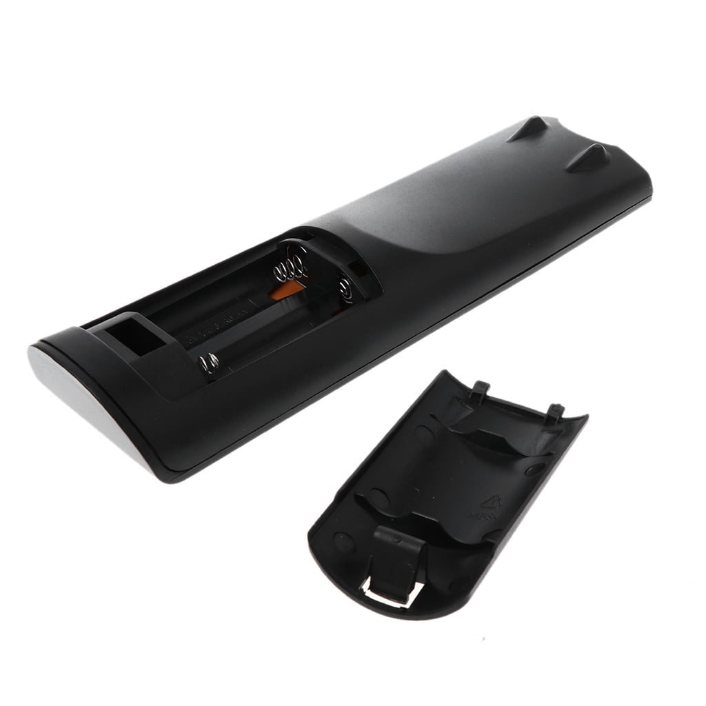 Buy HOTYA Remote Control Replacement for Onkyo Power Amplifier AV ...