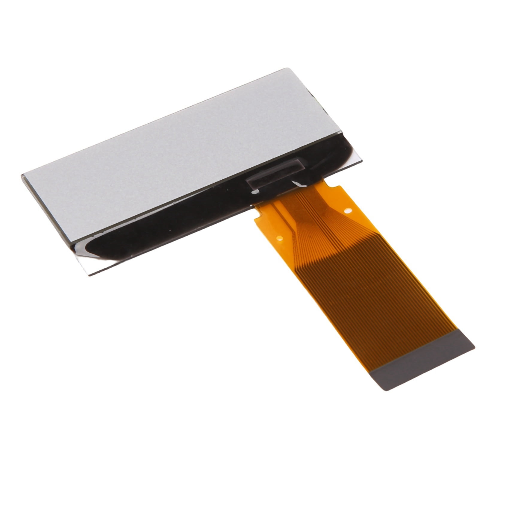 Click here for Unbranded Dashboard Lcd Display For Mercury Smartc... prices