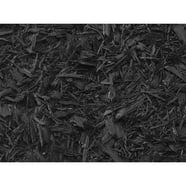 Backyard Expressions Reversible Rubber Mulch Pathway, 72" x 24" x 2/3 ...