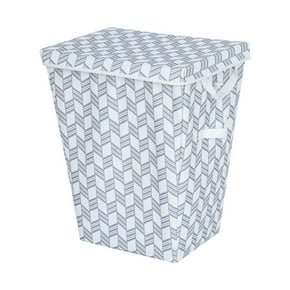 Laundry Hampers & Bags | Walmart Canada