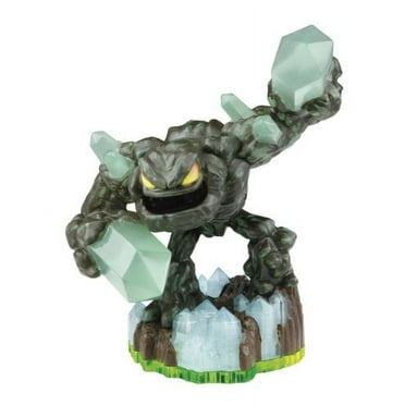 skylanders giants: lightcore prism break character - Walmart.com