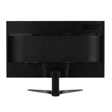 Acer 28" 4k 3840x2160 HDMI 60 Hz 1ms Freesync UHD LCD Monitor - KG281K ...