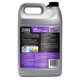 Zerex G30 Antifreeze / Coolant 50/50 Prediluted Ready-to-Use 1 GA ...