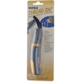 BeadSmith Ultra Thread Zap, Battery Operated Thread Trimmer, 1 Piece ...