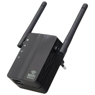 Verizon/FIOS WIFI Extender E3200 - Walmart.com