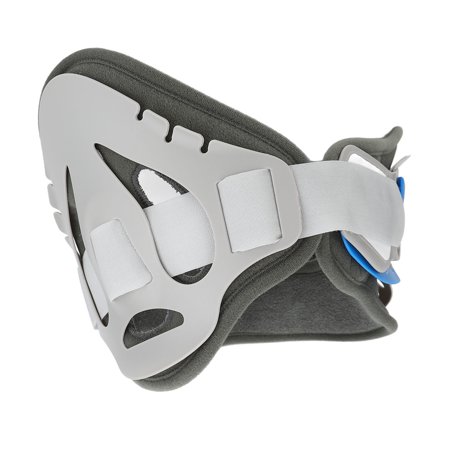 Cervical Collar, Corrective Posture Decompression Stretching Cervical ...