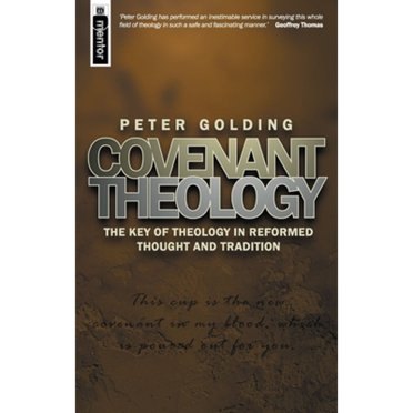 Geoguide: The Glorious Geology of Iceland's Golden Circle (Paperback ...