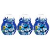 Kool-Aid Blue Raspberry Flavored Sugar-Free Liquid Drink Mix (1.62 oz ...