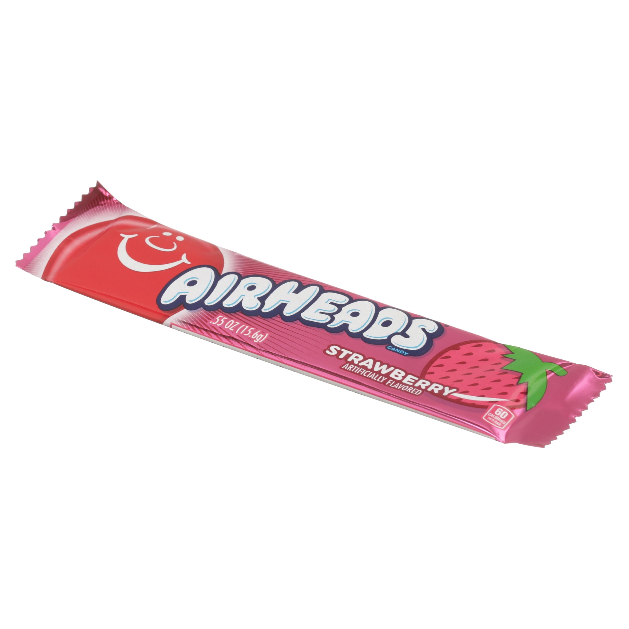 Are Air Heads Bad For Dogs