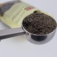 GreenMax Black Sesame Powder 10.6 Oz, Antioxidants, Nutrients ...