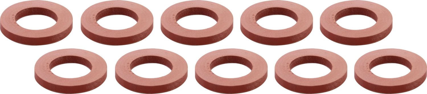 Peerless Hose Washers, 10-Pack, Hose Washer - Walmart.ca