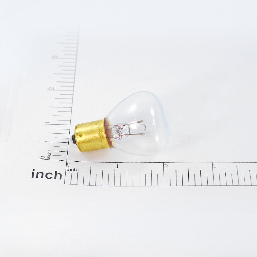 Tensor Bulb 1133 Light
