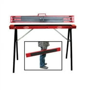 Ketch-All Catch Pole (5') for Large Animals - Lightweight with Quick ...