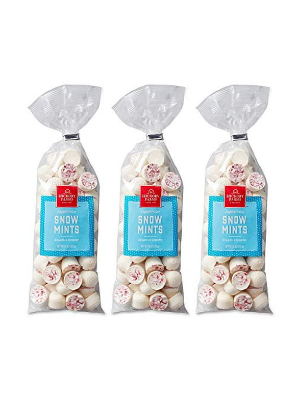 Hickory Farms Food - Walmart.com