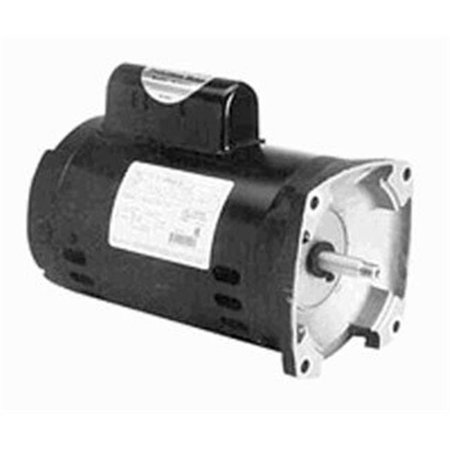 Pool & Spa Pump Motor - 2 HP 230V 1.30 SF | Walmart Canada